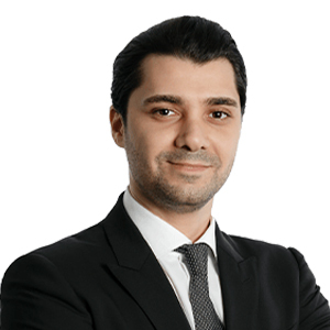 Hakkımızda | Kurumsal Yönetim | UPT